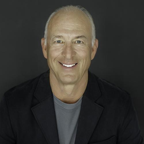 Selling Anthem since 1999